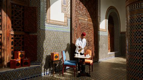 This Week In Luxury Discover Bacha Coffee At Suria Klcc Glenfiddich