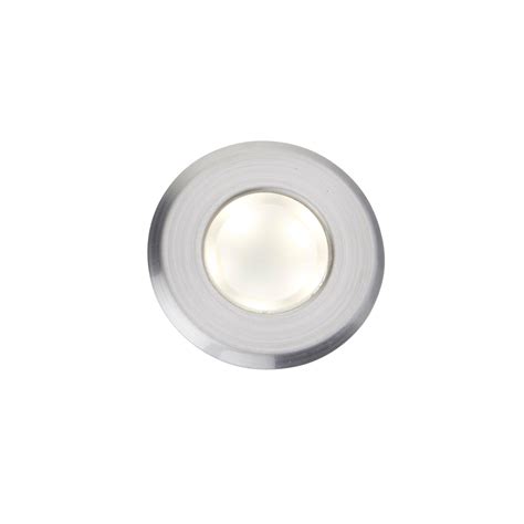 Buy Buy Cove Cool White Decking Light Ip67 0 8w