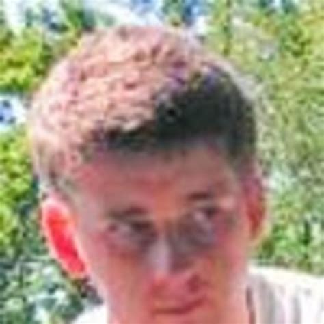 Kacper Nowak Asistant Phd Wroclaw University Of Science And Technology Wrocław Wut