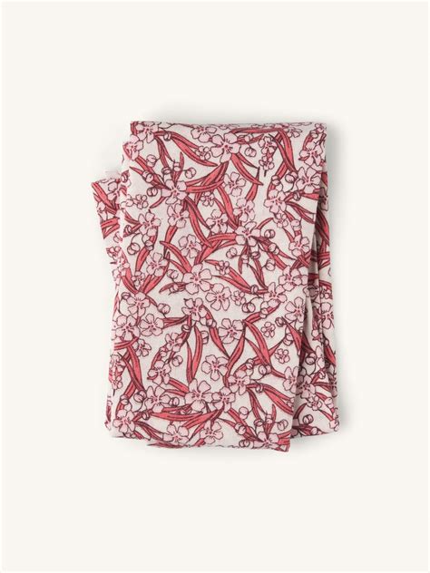 Patchwork Fabric Cotton 45 X 55 Cm