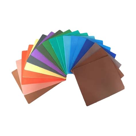 Fkm Fluoroelastomer Rubber Compound Compression Molding Different