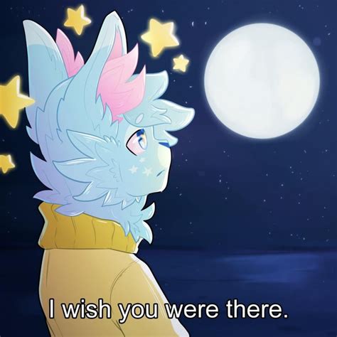 I Have 3 Scene Ych Open 3 Slots Total For Each One 35 40€ 40 46usd