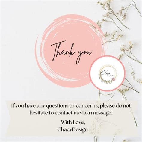 Printable Easter Countdown Fun Easter Countdown Chart Easter