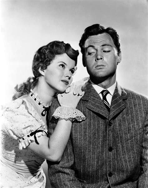John Agar Actor