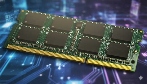 Ram Upgrade Guide Enhance Your Computers Performance