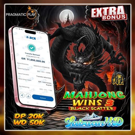 Lilotho Tsa Sesothopptx