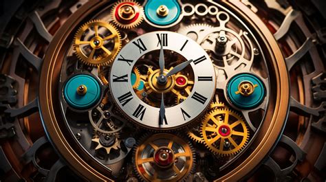 Lead Time Vs Cycle Time Unpacking The Key Differences