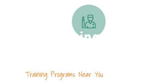 Sterile Processing Technician Training Schools Near You