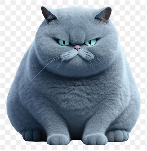 Fat Cat Images Free Photos Png Stickers Wallpapers And Backgrounds