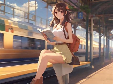 Page 3 Jable Images Free Download On Freepik