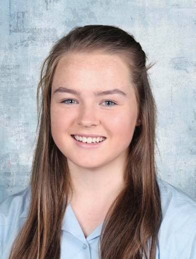 Cowra High School 🎉congratulations Jemima🎉 Jemima Sullivan Achieved