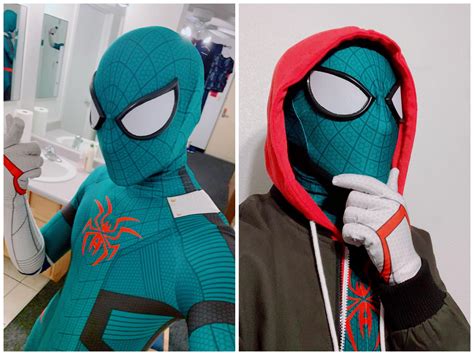 Cosplay Image Gallery Page 26 Know Your Meme