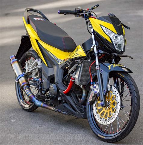 Xe độ Sonic đẹp Khủng Chất Lừ Khiến Bao Người Mê Mẩn