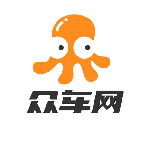 【问界m8】新鸿蒙智行问界m8报价问界m8图片太平洋汽车