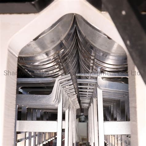 High Quality Automatic Facial Tissue Paper Collating And Folding Machine With Turn Over Device