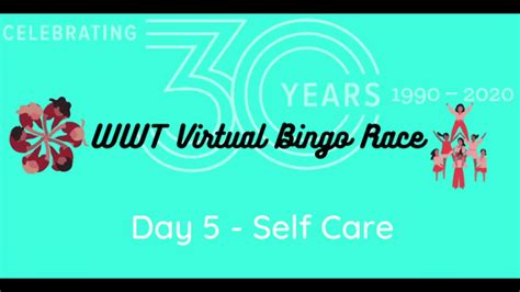 Sze Pheng Sp Ang Posted On Linkedin