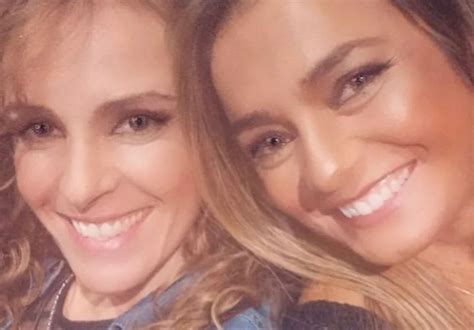 Nojo De Ser Humano Mãe De Claudisabel Passa Se Com Soraia Araújo Do