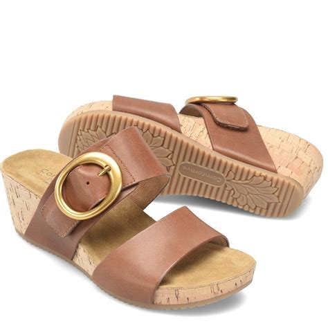 Womens Shoes Comfortiva Shoes