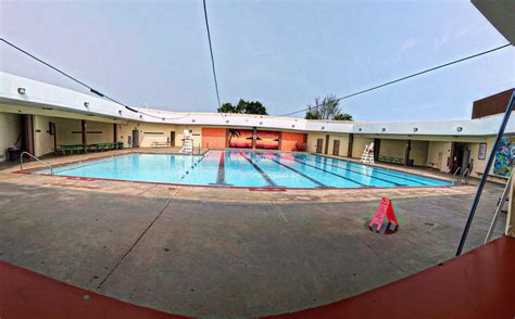 Ashlyn Boots 1950s Facebook