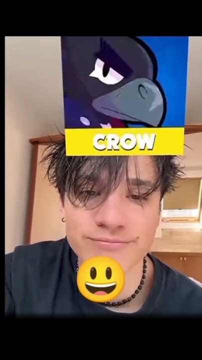 холи бам стал Джанет 😳 Youtube