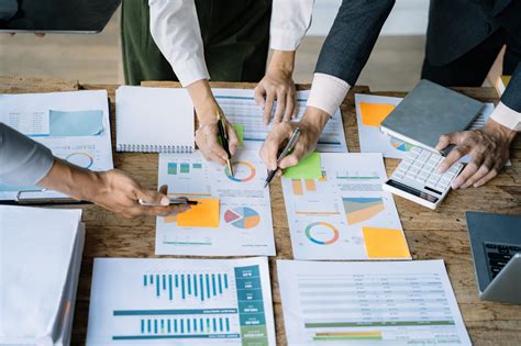 Standardizing And Validating Your Data 1worldsync