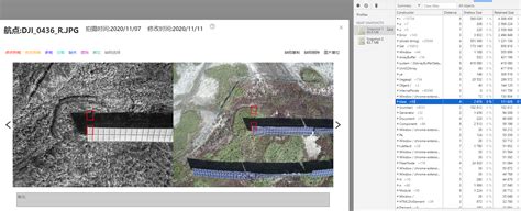 Memory Leak Maybe Issue Fabricjs Fabric Js GitHub