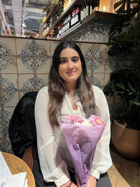 Yesterday Was My Final Day At Dla Piper Working At The Firm Has Been