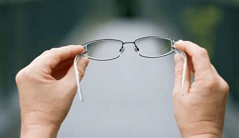 Refractive Errors Treatment Ophthalmology Clinic In Dubai Drhc