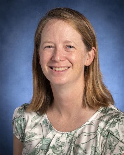 Dr Stacy L Cooper Md Med Baltimore Md Hematologic Malignancy