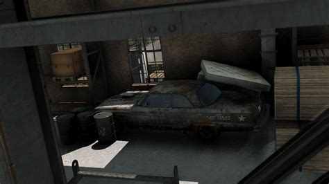 Yokai Troll Street Sam R Shadowrun