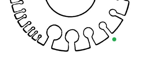 What Is Wire Gauge How To Use Wire Gauge Wire Gauge Tables Extrudesign