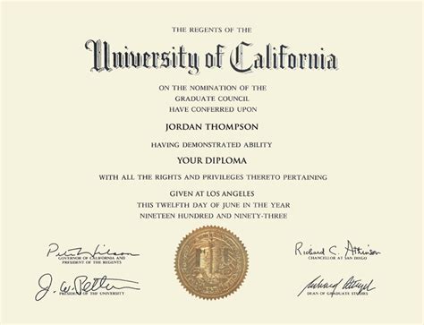 Ucla Extension Data Science Certificate