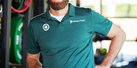 Luuk Van Lanen Wolbert