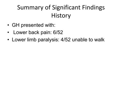 Dispensing Procedure Of Dangerous Drugs Pptx
