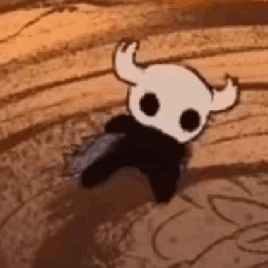 Hollow Knight  Hollow Knight Discover And Share S