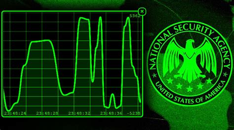 Simulez Un Piratage Wifi Pour Bluffer Vos Amis Avec Hacker Prank Simulator