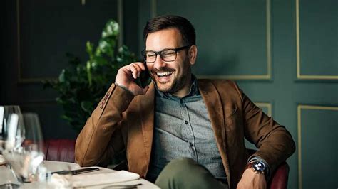 Conveyancing Process Stages And Timeline Zoopla