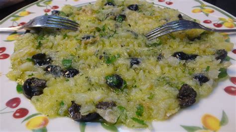 Vai Uma Punheta Aí O Blogue Do Janio