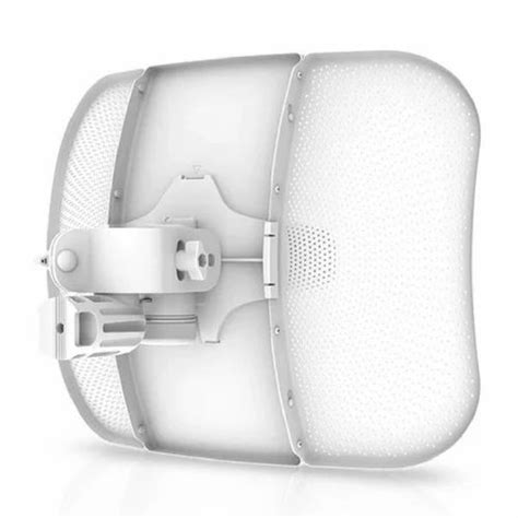 23 Dbi Ubiquiti Lbe 5ac Gen2 5 Ghz Litebeam Ac Gen2 For Networking