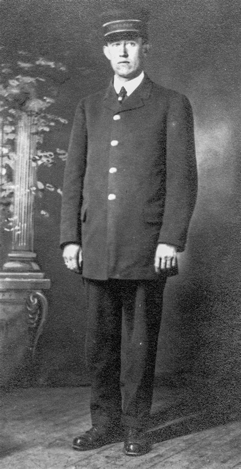 Paul August Appelquist 1882 1920 Find A Grave Memorial