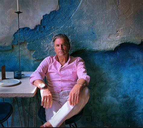 Mircea Radu Mesaj Sublim Pentru Mona Segall După Plecarea Celor Trei