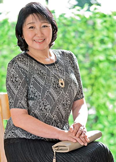 初撮り五十路妻ドキュメント 関根紘子 五十五歳 前編 アダルト動画 ソクミル