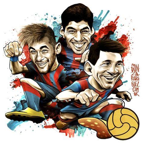Imagenes De Lionel Messi Para Colorear