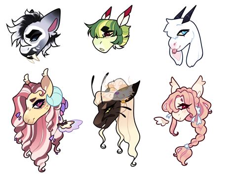 Bee Sting On Toyhouse