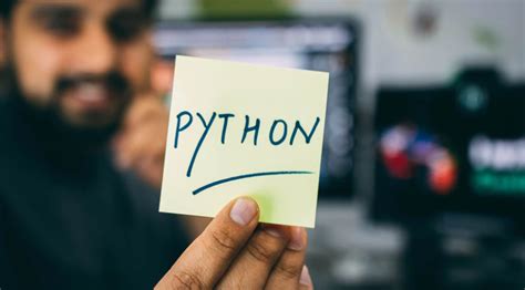 10 Essential Python Coding Tips For Beginners Aim