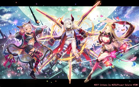 Ori Simo Emma August Emma August Adult Matsukai Mao Matsukai Mao