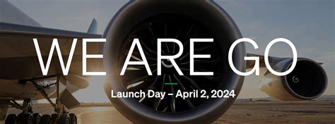 Ir Updates Ge Aerospace