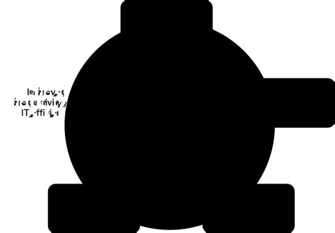 It Asset Lifecycle Management Oomnitza