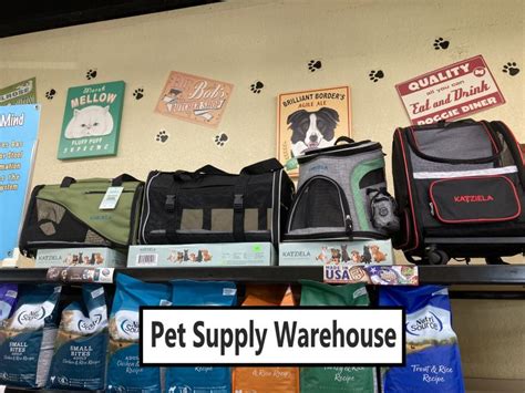 Wow Alison Buckley Way To Go Sam Markowitz