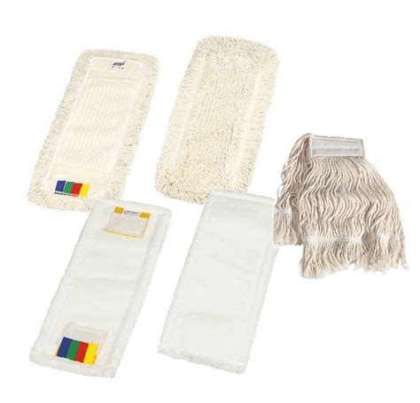 Mopy Splast Domtom Dla Oświaty